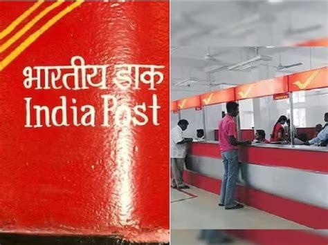 Ppf Kvp Ssy Post Office Deposits Check Latest Interest Rates On