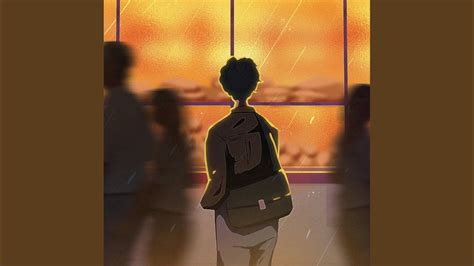 여전히 네가 보고 싶다고 Youtube