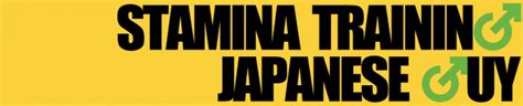 StaminaTrainingJP S Porn Videos Pornhub StaminaTrainingJP S Porn Videos Pornhub