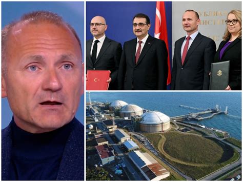 Човекът на Радев се препоти три пъти по телевизора за Боташ Версията на Росен Христов издиша