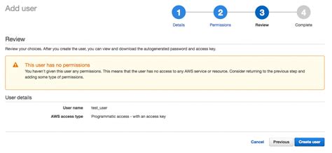 Upload Download Images To From AWS S3 In React Native A Step By Step Guide Ademcan S Blog