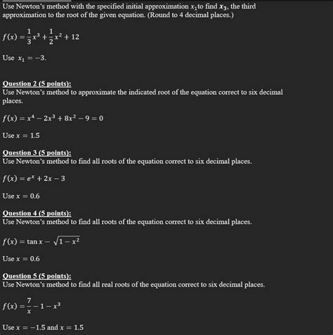 solved solve fast will rate