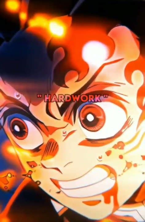 клинок рассекающий демонов клинок анимэ клинокрассекающий Youtube