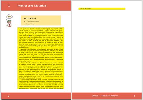 Vertical Alignment How Can I Make Mdframed Boxes Break At The Bottom Of The Page TeX