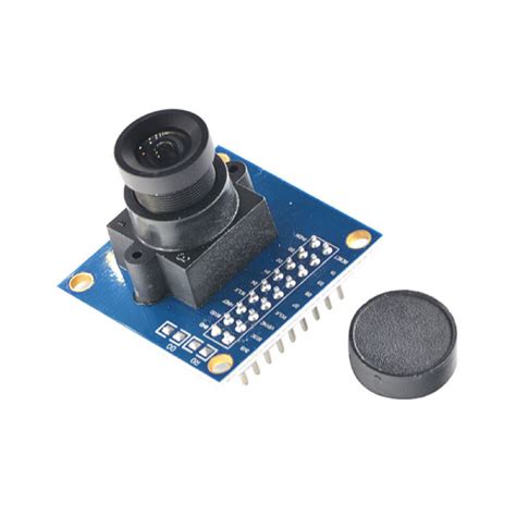 Probots In Sensor Module Kit For Arduino Buy Online India