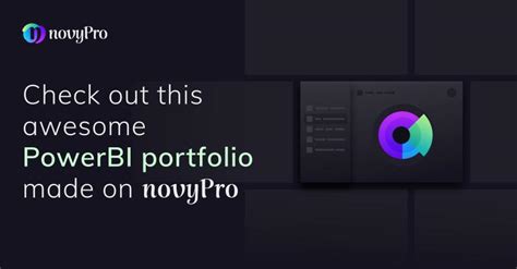 Abdul Hai Khans Business Intelligence Projects On Abdul Hai Khan