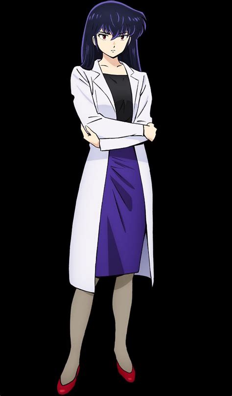 Sakura Urusei Yatsura Image By David Production Zerochan Anime Image Board