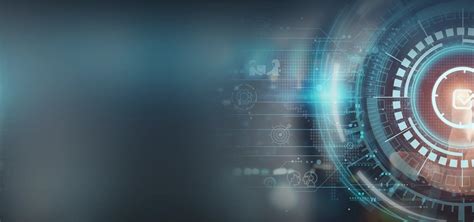 Sap Business Bydesign Implementation Leverx Sap Business Bydesign Implementation Leverx