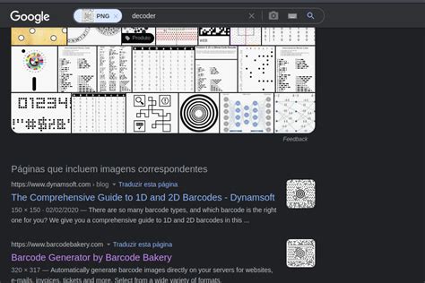 Cryptoburstctf Ctf Cryptography By Avataris12 Medium