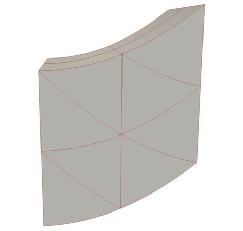 New VTK Source For Generating Different Cell Types