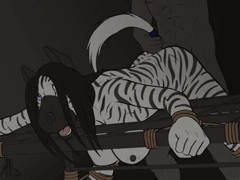Rule 34 Animated Anthro Anthro On Anthro Anthro Penetrated Anthro Penetrating Anthro