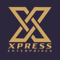 Xpress Enterprises Linkedin