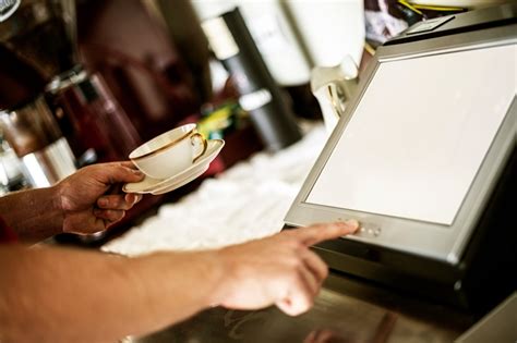 PCI Scanning Is Key Factor To Avoid Data Breach