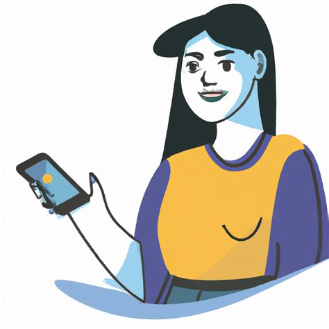 The Ultimate Solution For Fake Us Sms Number Verification Darksms