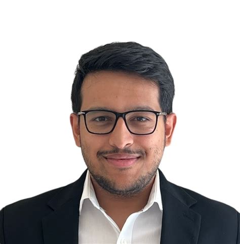 Outshift Building Distributed Multi Framework Multi Agent Solutions