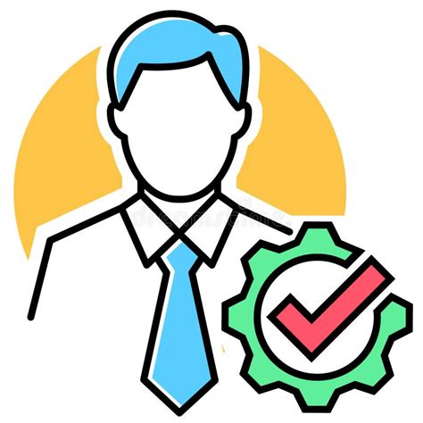 Capability Mark Stock Illustrations 86 Capability Mark Stock Capability Mark Stock Illustrations 86 Capability Mark Stock