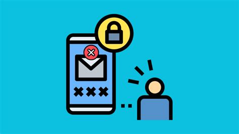 IPhone Won T Receive Verification Code Texts Why And How To FIX TechYOY