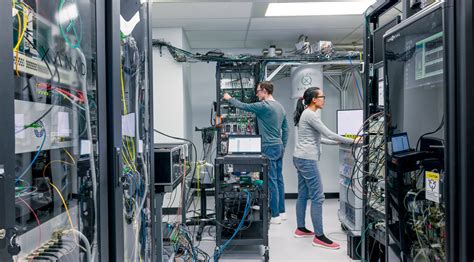 Xanadu Welcome To Xanadu