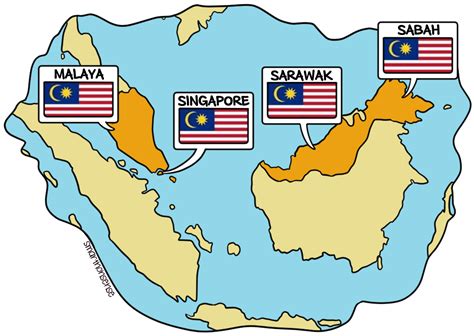 Why Singapore Is So Rich
