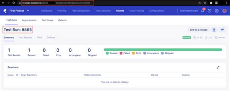 Find Id Variables For Api Calls