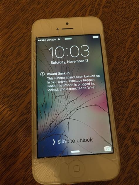 Does Anyone Have The Iphone 6s Ios 102 Shsh2 Blobs Rios