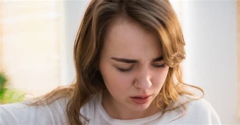 유방의 양성종양 섬유선종 치료 맘모톰 수술의 장점은