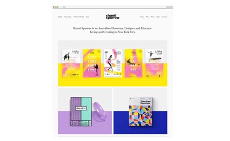 Contoh Portofolio Programmer 55 Koleksi Gambar Contoh Portofolio Programmer 55 Koleksi Gambar