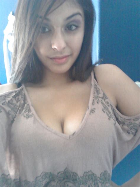 Nicole Porn Pictures Xxx Photos Sex Images 1876098 Pictoa