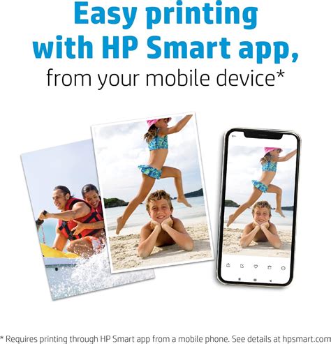 Hp Glossy Everyday Photo Paper X Sheets Cr A In Nepal At Npr Rating