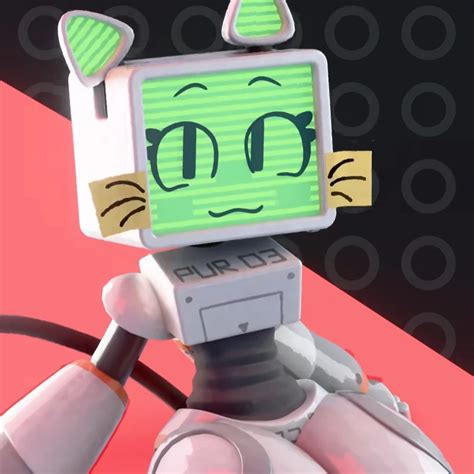 Chat With Pur 03 Your Ai Friend Hi Waifu