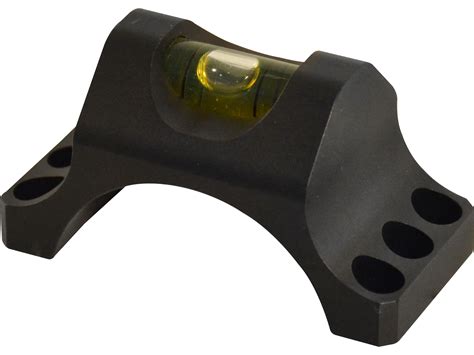 What Is A Device Level Ring At Larry Hinojosa Blog