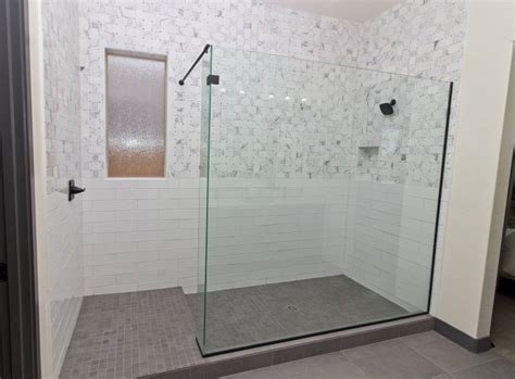 Modern Walk In Shower Design Ideas For Your Bathroom Prior Lake Showers