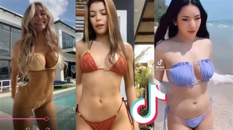 Tiktok Soul On Tumblr