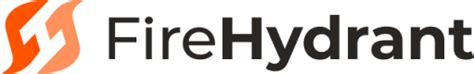 GitHub Firehydrant Firehydrant Go Sdk
