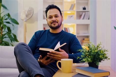 how to create and pip install requirements txt in python by gajanan