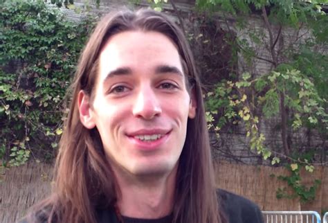 Austin Meet Austinite Daniel Webb Obamas New Fist Bump Buddy Austin