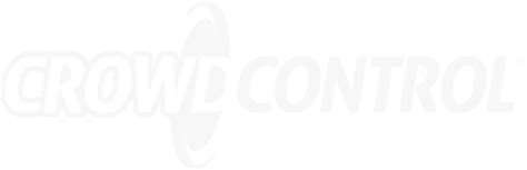 Unity Crowd Control Documentation Documentation