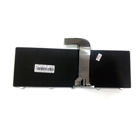 Dell Latitude Laptop Keyboard At Rs Piece Laptop Keyboard In Chennai Id