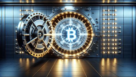 eos menjenamakan semula sebagai vaulta dengan token baharu untuk