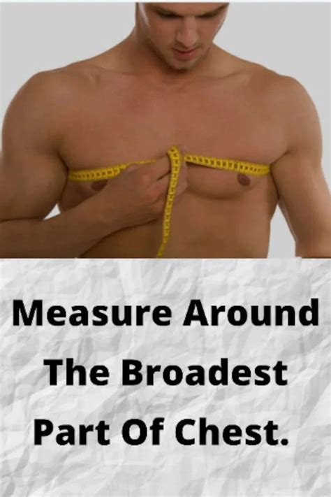 Burgundy Three Piece Slim Fit Suit For Men Groom And Groomsmen Suit