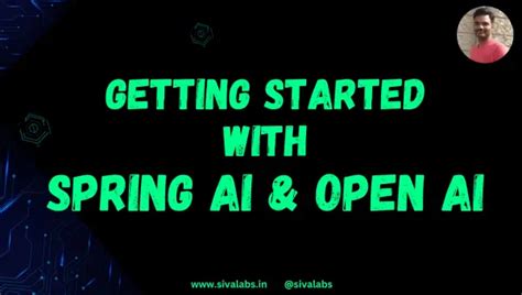 Java Spring Boot Microservices Cloud And Devops Tutorials