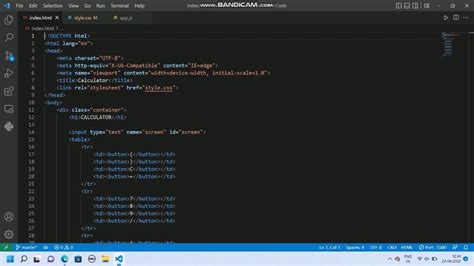 Vaibhavi Shilimkar On Linkedin Task4 Intern Webworld Webdevelopment Htmlcssjs