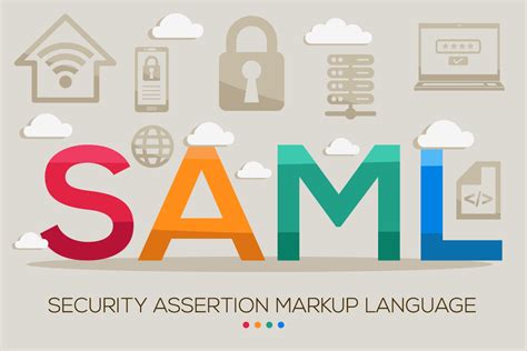 シングルサインオン（sso）に必要なsamlとは？｜it情報メディアサイト Idearu（アイディアル）