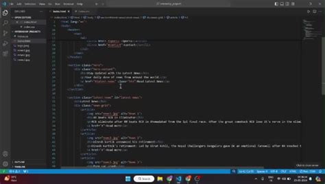 Video Amit Kumar On Linkedin Task1 Level Oasisinfobyte Intern2024
