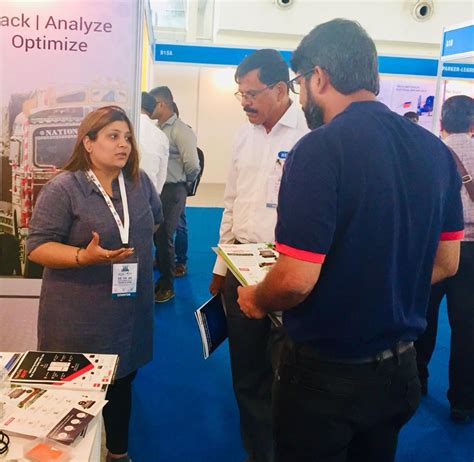 Arun Kumar Posted On Linkedin