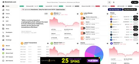 Bitcoin Ponzi Schemes What Are They And How To Spot Them