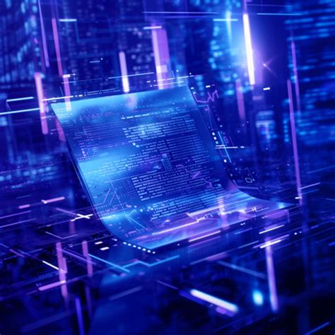 Why Your Document Understanding Sucks Beyond Just Reading