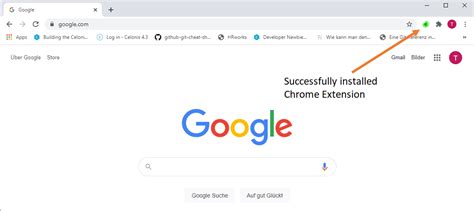 Task Mining Desktop Application Browser Extensions Optional