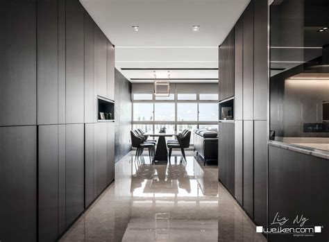 HDB DB Box Design Creative Ways To Conceal Your DB Box Weiken