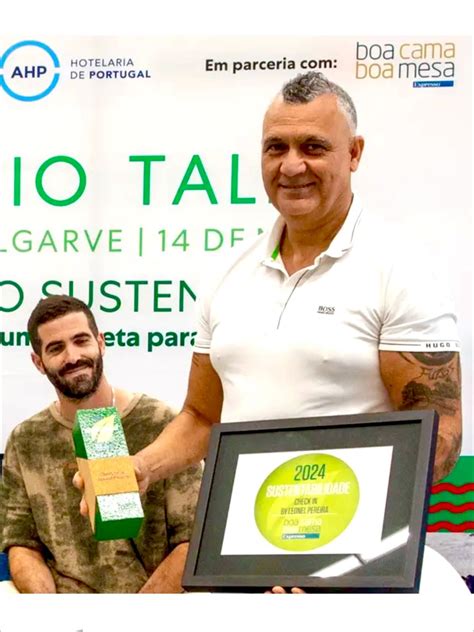 Leonel Pereira No Linkedin Este é Um Prémio Que Nos Diz Muito E Ao Mesmo Tempo Mostra O Nosso…